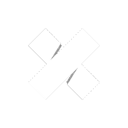 The Only Official XPLR Shop by Sam and Colby