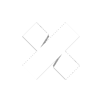 The Only Official XPLR Shop by Sam and Colby