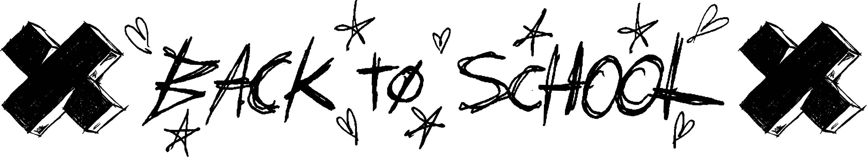 The Only Official XPLR Shop by Sam and Colby