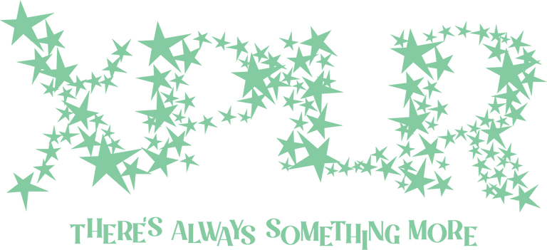 The Only Official XPLR Shop by Sam and Colby