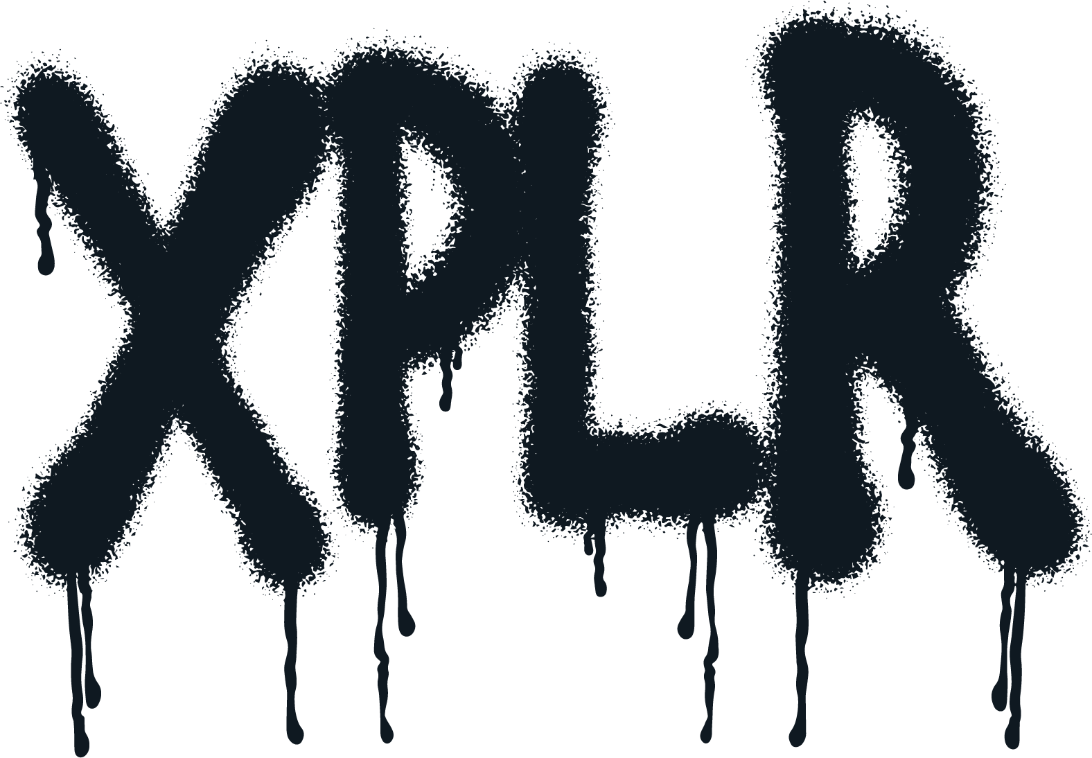 The Only Official XPLR Shop by Sam and Colby