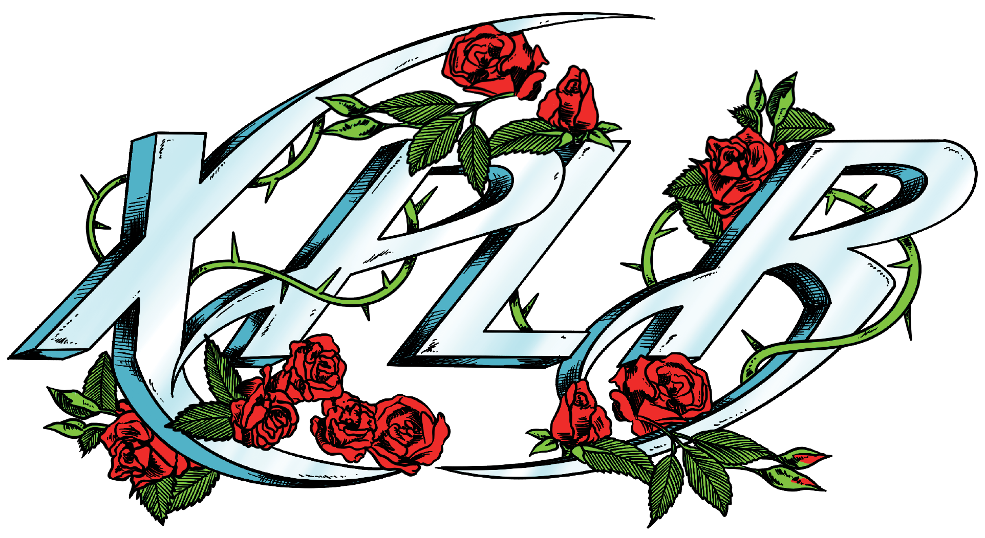 The Only Official XPLR Shop by Sam and Colby