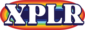 XPLR