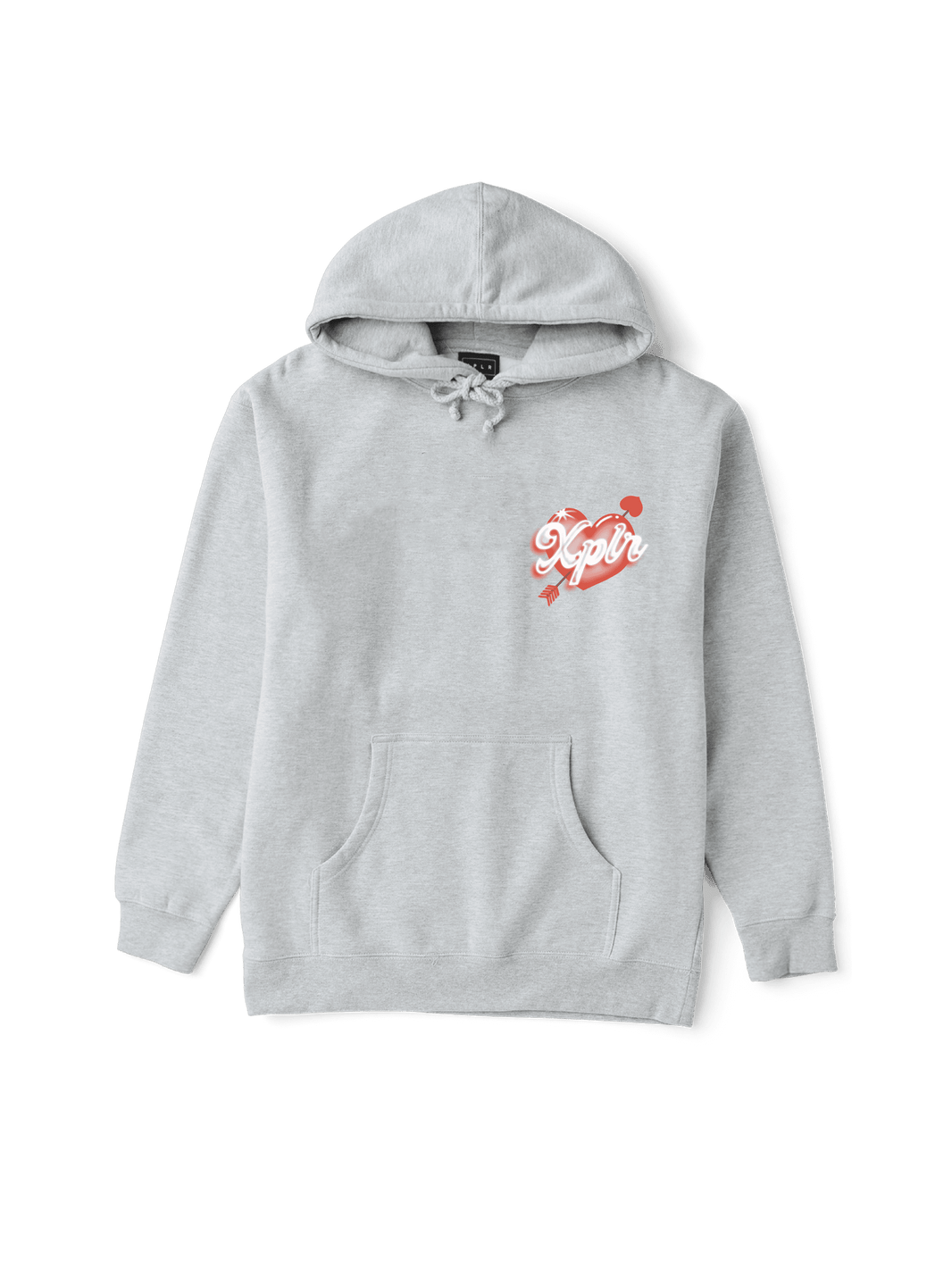 The Only Official XPLR Shop by Sam and Colby