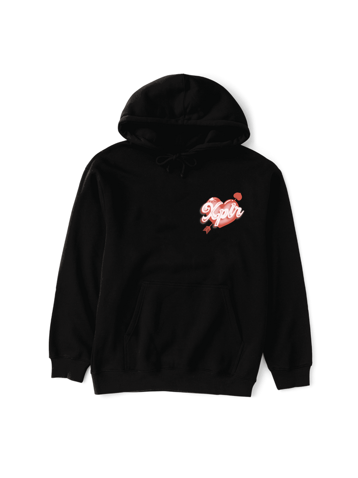 The Only Official XPLR Shop by Sam and Colby